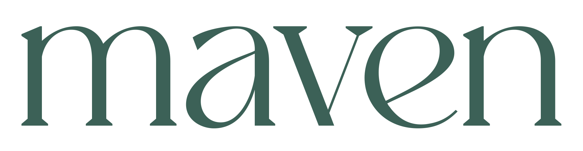 Maven | Capturando a essência de momentos únicos!